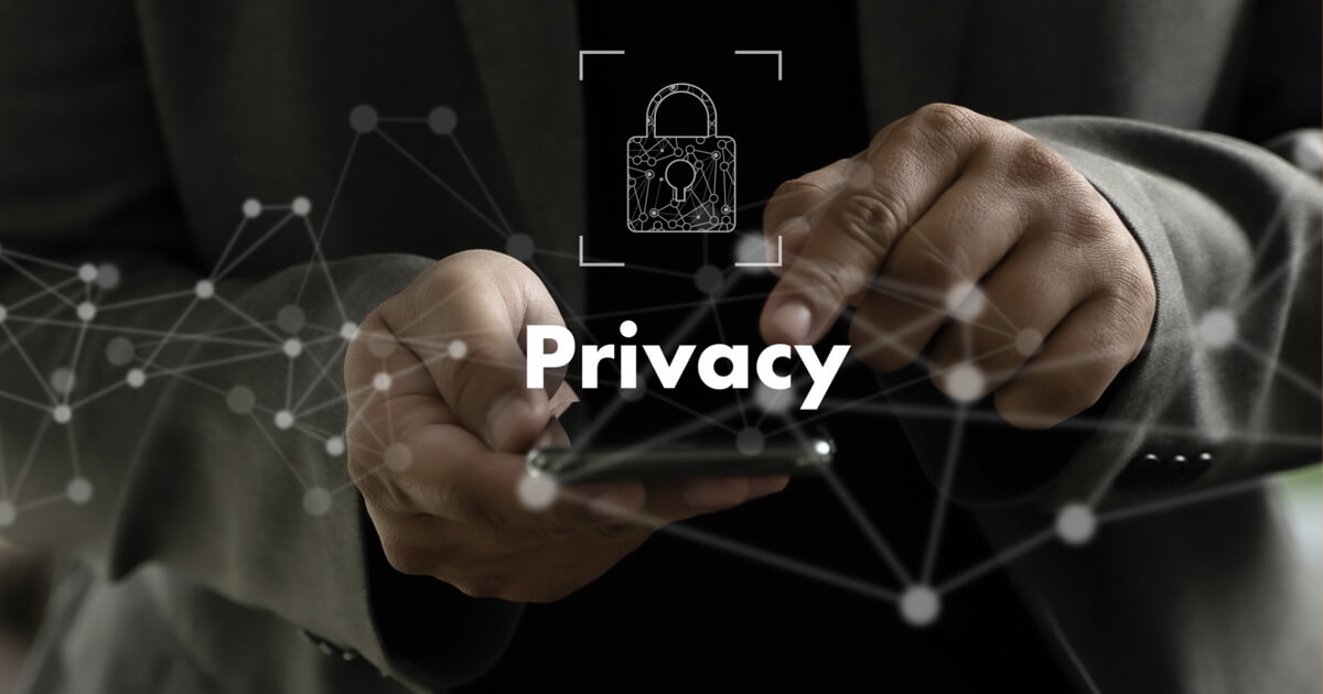 Privacy Policy » Achilles Australia